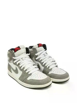 JORDAN Air 1 Retro Og Sneakers
