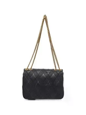 Valentino Garavani Quiltie 67 Shoulder Bag
