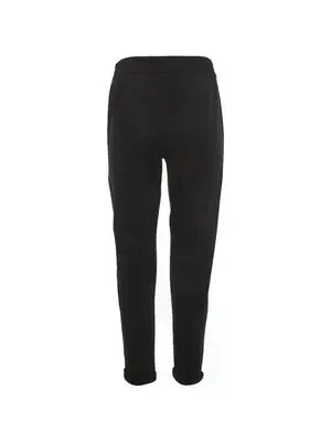 Brunello Cucinelli Drawstring Trousers