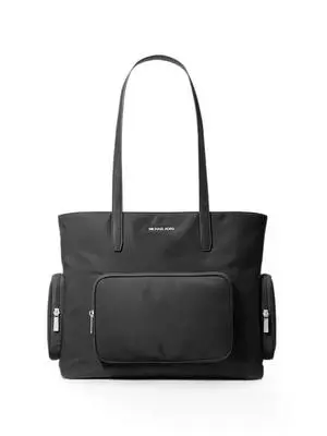 Michael Kors Multi-pocket Tote Bag