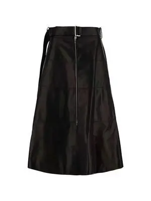 Partow Bottoms For Women