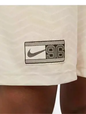 Nike Dri-fit Basketball Shorts