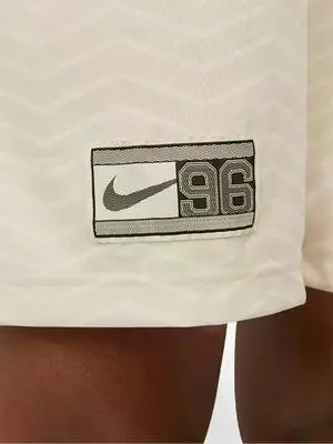 Nike Dri-fit Basketball Shorts