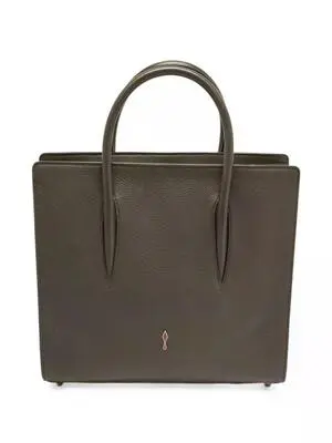 CHRISTIAN LOUBOUTIN Paloma Tote Bag