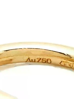 Cartier Juste Un Clou Single Earring