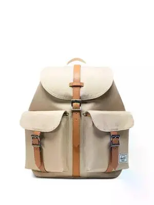 Herschel Supply Co. Dawson Small Backpack