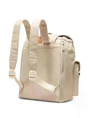 Herschel Supply Co. Dawson Small Backpack