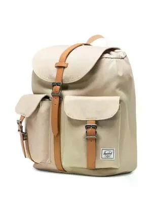 Herschel Supply Co. Dawson Small Backpack