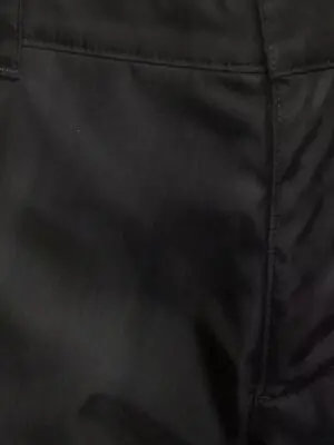 Prada Re-nylon Cargo Pants