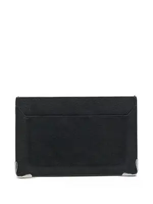 Cartier Must De Cardholder - Black