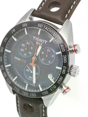 TISSOT Prs 516 Chronograph Watch