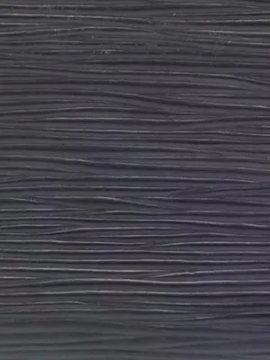 LOUIS VUITTON Zippy Épi-leather Wallet