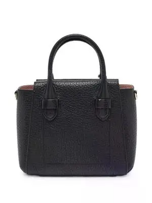 Kate Spade New York Carter Street Kylie Leather Tote Bag