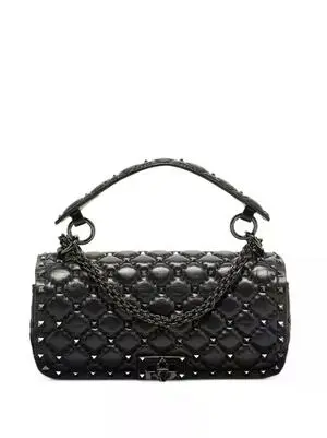 VALENTINO Rockstud Tote Bag