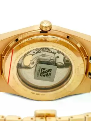 TISSOT Automatic Watch