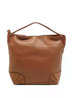 Furla Arcadia Tote Bag