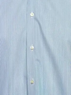 BOSS Isko Cotton Shirt
