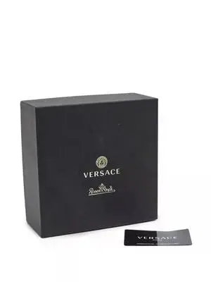 Versace Medusa Ikarus Cup And Saucer