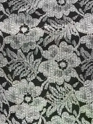 Roberto Cavalli Floral Jacquard V-back Midi Dress