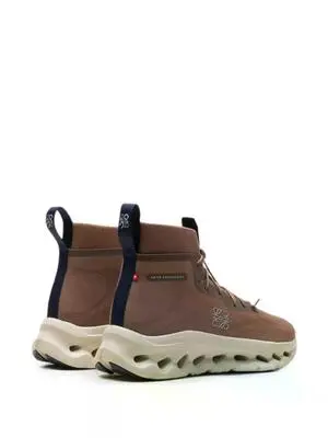 Loewe Cloudtilt Hi Sneakers