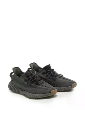 ADIDAS X YEEZY Boost 350 V2 Cinder Sneakers