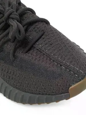 ADIDAS X YEEZY Boost 350 V2 Cinder Sneakers