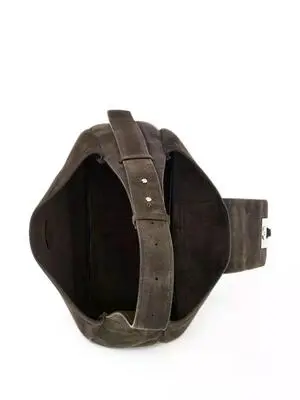 Hogan Trend Bag