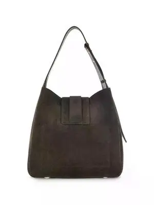 Hogan Trend Bag - Brown