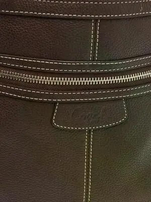 COACH Penelope Leather Tote Bag