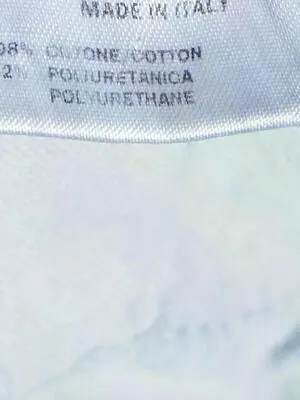 Loro Piana Straight-fit Jeans