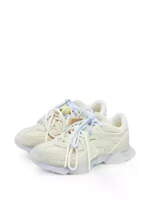Axel Arigato Eris Sneakers