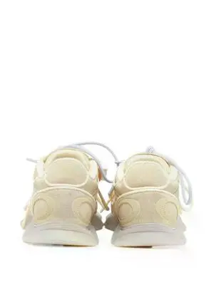 Axel Arigato Eris Sneakers
