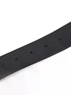 Gucci Gg Marmont Belt