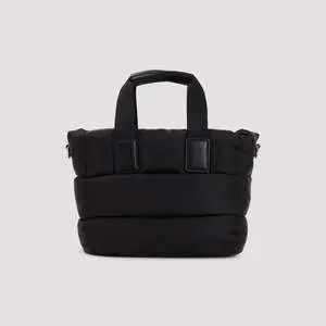 Moncler Mini Caradoc Tote Bag