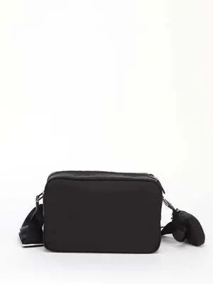 Prada Re-nylon Shoulder Bag
