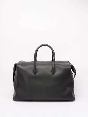Santoni Duffle Bag