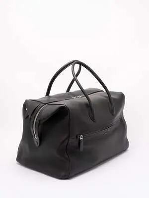Santoni Duffle Bag