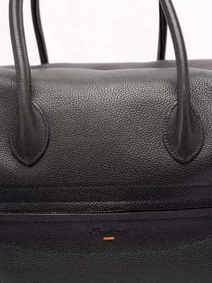 Santoni Duffle Bag