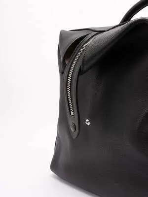 Santoni Duffle Bag