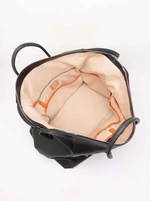 Santoni Duffle Bag