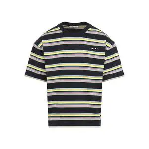 Marni Stripes T-shirt