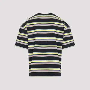 Marni Stripes T-shirt