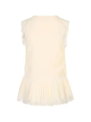 Chloé Shirt