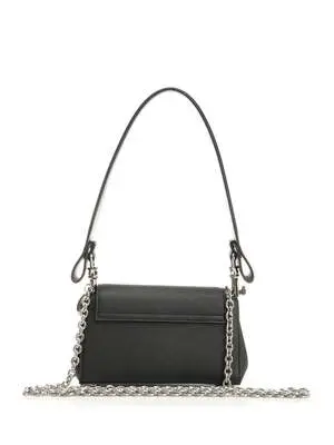 VIVIENNE WESTWOOD Small Hazel Bag