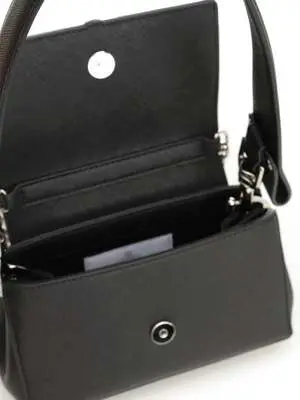 VIVIENNE WESTWOOD Small Hazel Bag