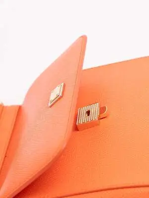 Dolce & Gabbana Small Sicily Handbag