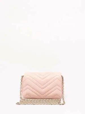 Gucci Gg Marmont Mini Bag