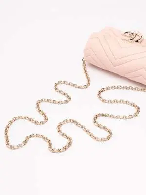 Gucci Gg Marmont Mini Bag