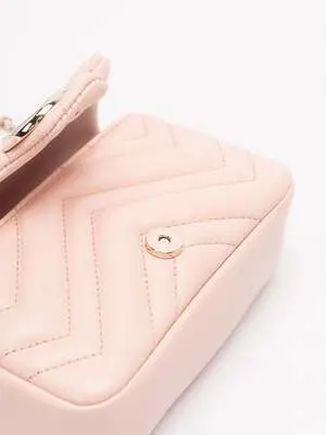 Gucci Gg Marmont Mini Bag