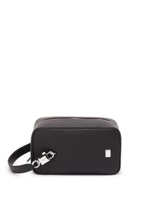 Dolce & Gabbana Calf Leather Handbag - Multicolor